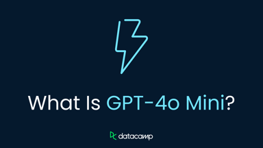 ChatGPT and GPT-4 Open Source Alternatives that are Balancing the ...