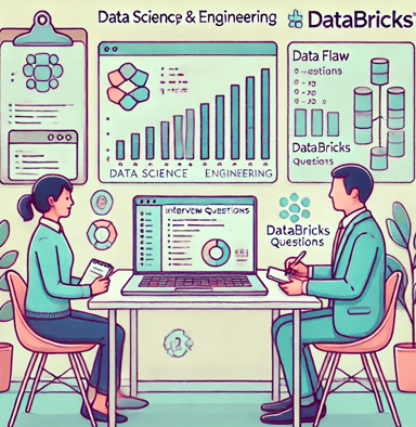 29 Top Data Scientist Interview Questions For All Levels | DataCamp