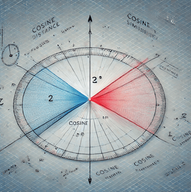 Understanding Chebyshev Distance: A Comprehensive Guide | DataCamp