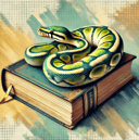 Python .append() and .extend() Methods Tutorial | DataCamp