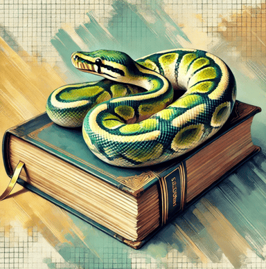 Python Append And Extend Methods Tutorial Datacamp