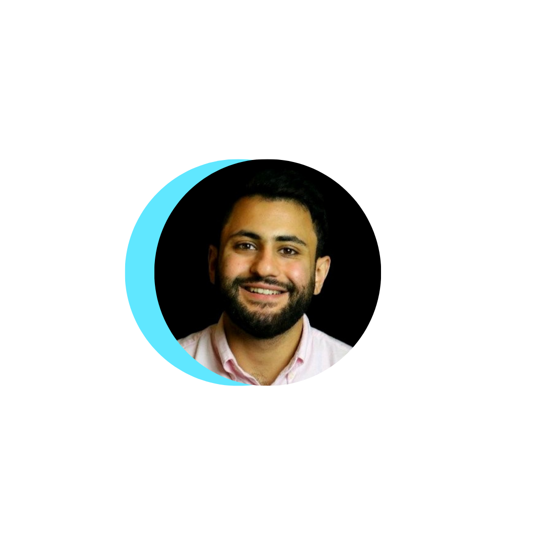 Masterclass AI Fundamentals | DataCamp