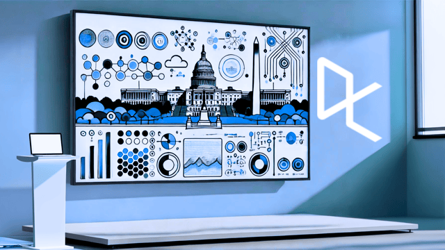 Masterclass AI Fundamentals | DataCamp