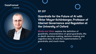 Top 20 LLM Guardrails With Examples | DataCamp