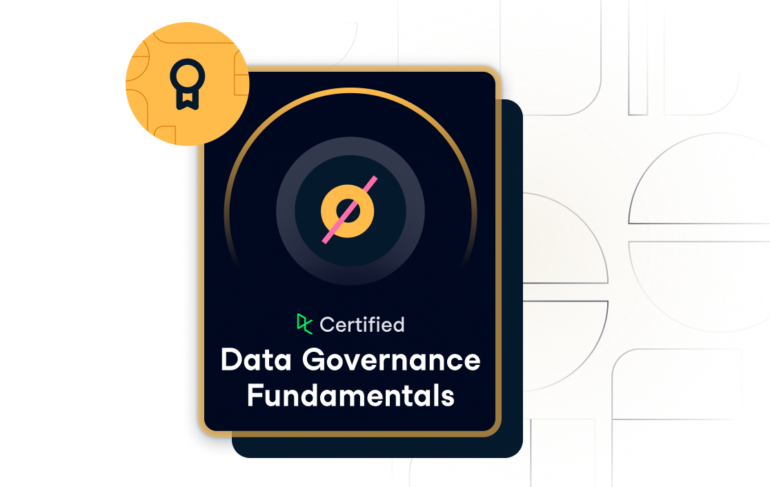 Specialist Certifications | DataCamp