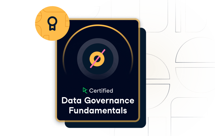 Specialist Certifications | DataCamp