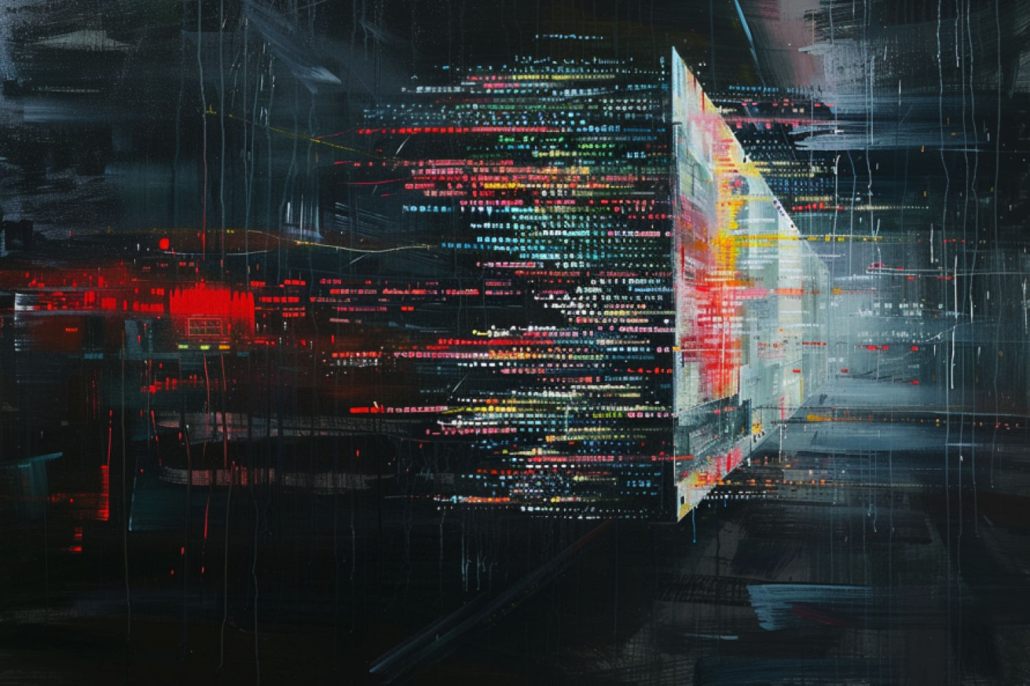 Python Print Without New Line : Ce que vous devez savoir | DataCamp