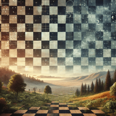 What is Manhattan Distance? A Deep Dive | DataCamp