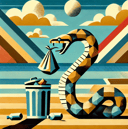 Python Generators: Boosting Performance and Simplifying Code | DataCamp