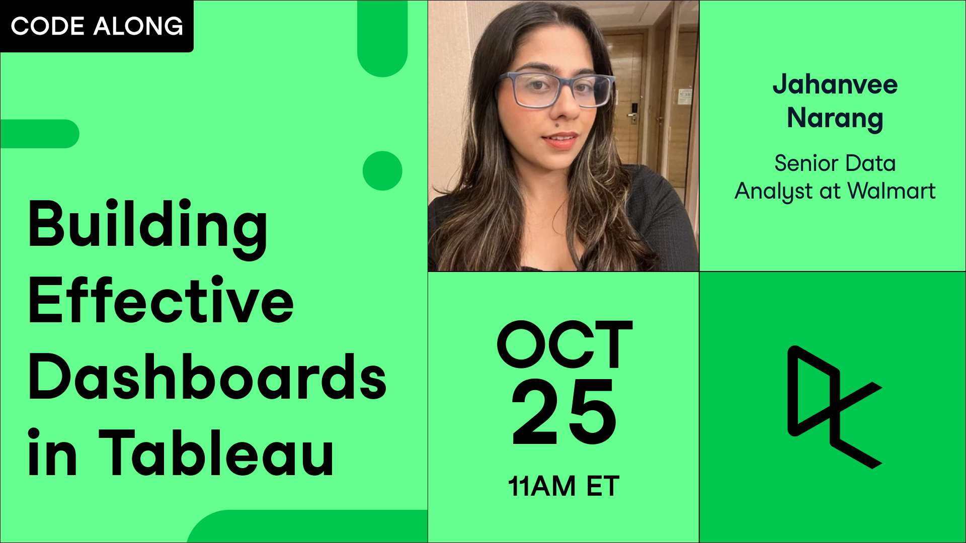 Building Effective Dashboards in Tableau | DataCamp Building Effective Dashboards in Tableau | DataCamp
