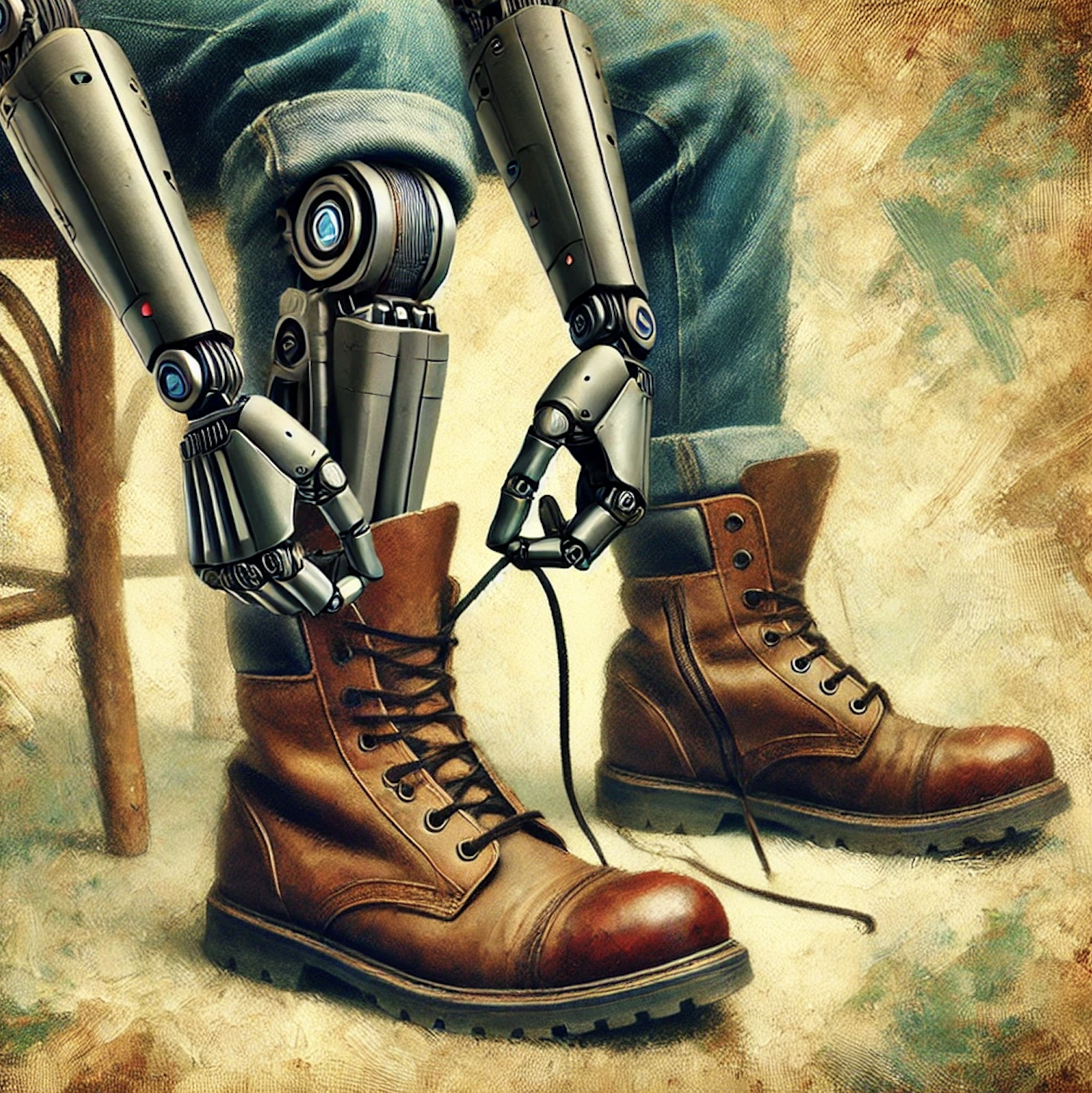 What Is Bootstrapping A Complete Guide Datacamp