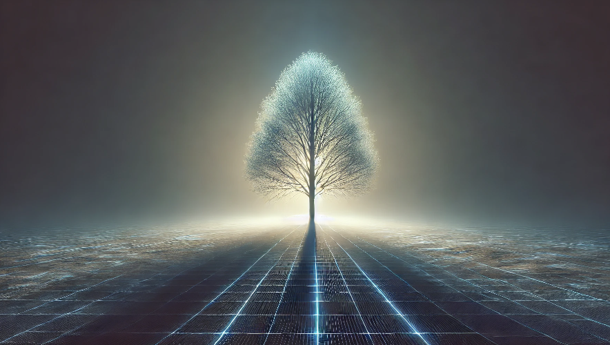 Isolation Forest Guide Explanation And Python Implementation Datacamp