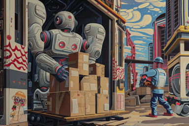 Moving Data with Python and dlt: A Guide for Data Engineers | DataCamp