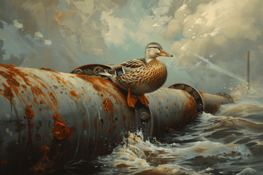 DuckDB: How to Speed Up Your Data Pipelines 10x and More | DataCamp