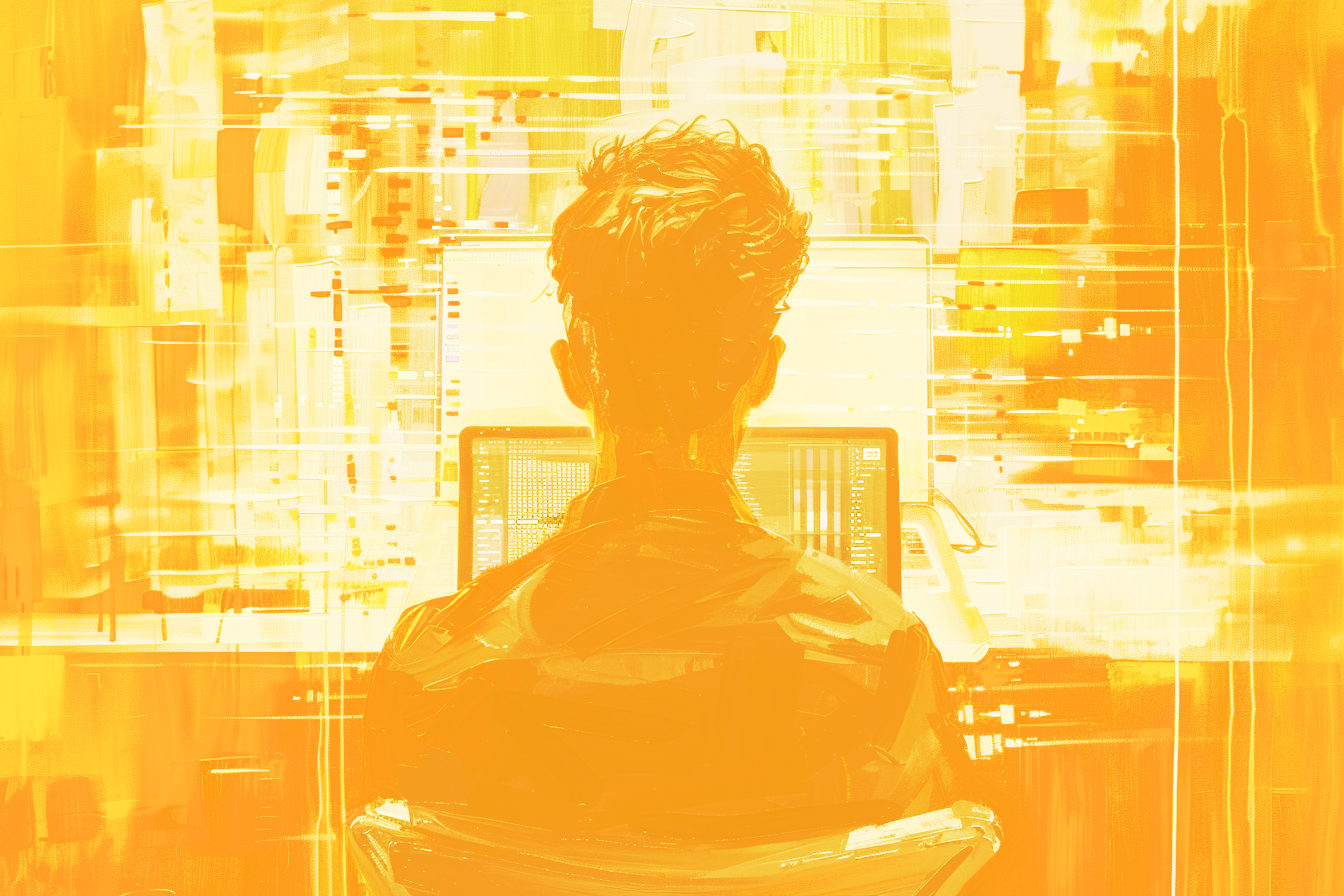 Power BI Gantt-Diagramm: Ein komplettes How-To | DataCamp