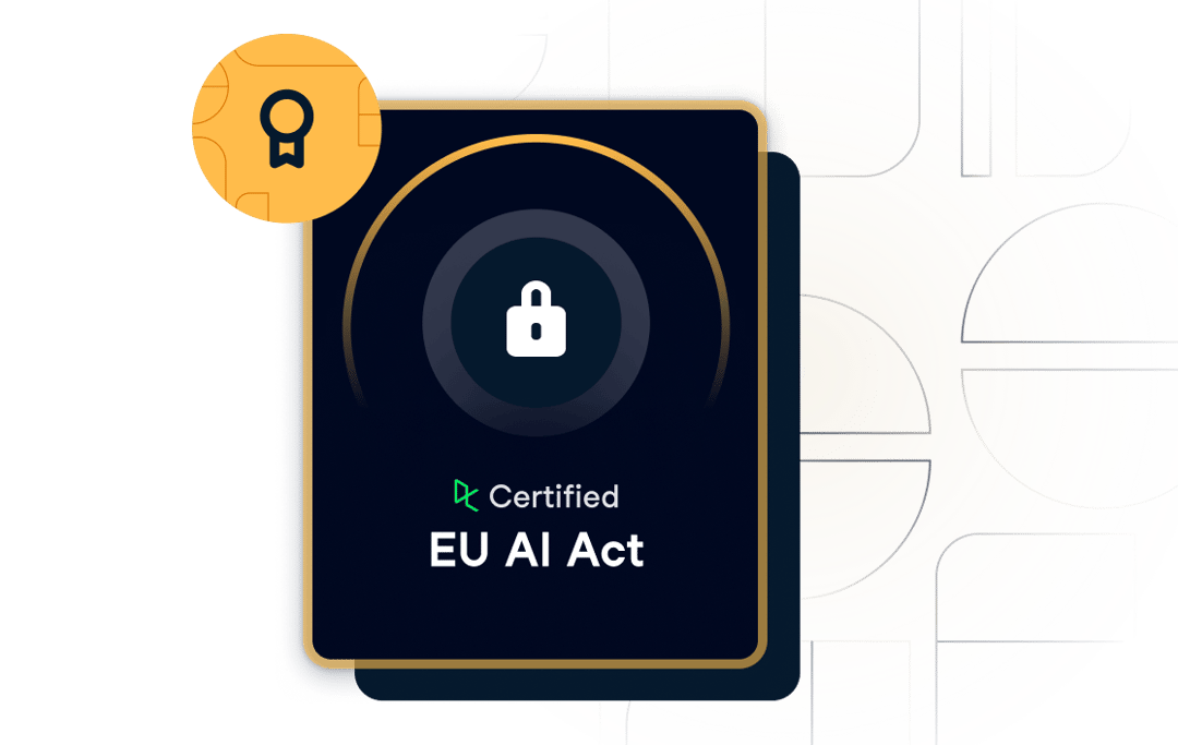Specialist Certifications | DataCamp