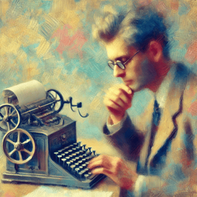 How to Use the SUMX Power BI Functions | DataCamp