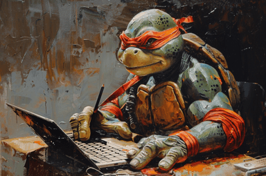 Introduction to GUI With Tkinter in Python | DataCamp