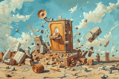 SQL Stored Procedure: Automate and Optimize Queries | DataCamp