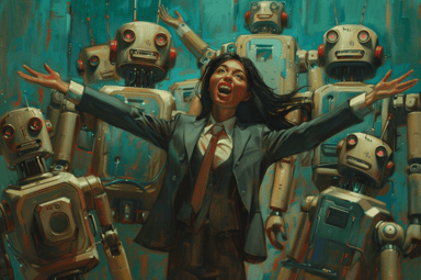 Lovable AI: A Guide With Demo Project | DataCamp