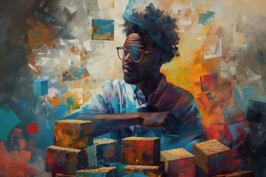 How to Deploy LLMs with BentoML: A Step-by-Step Guide | DataCamp