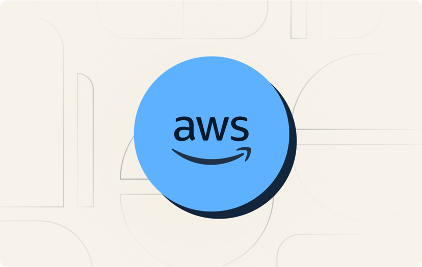 AWS Cloud Practitioner Certification (CLF-C02) | DataCamp