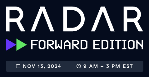 Top 10 Machine Learning Conferences for 2025 | DataCamp