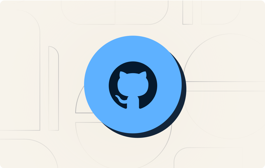 GitHub Foundations Certification | DataCamp