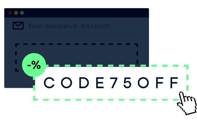 GitHub Foundations Certification | DataCamp